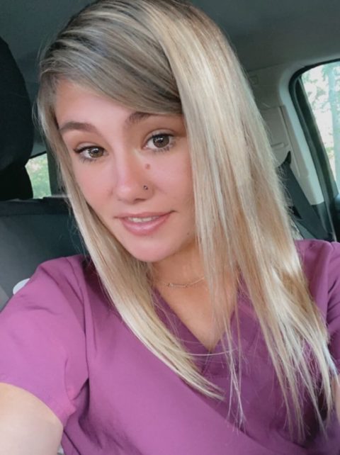 Veterinarian In Greenbrier, AR 72058 | Greenbrier Animal Hospital