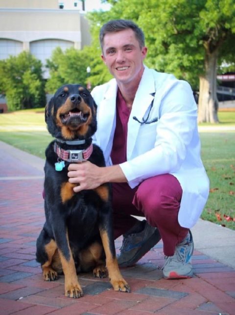 Veterinarian In Greenbrier, AR 72058 | Greenbrier Animal Hospital